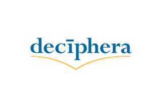 EMA accepts Deciphera’s filing for vimseltinib | Pharmaceutical | The ...